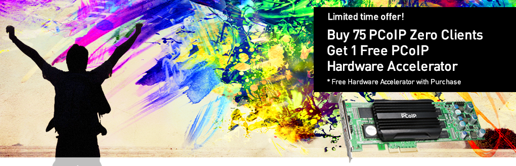 Download teradici pcoip client - scubalop