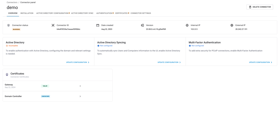 HP Anyware Updated Release Delivers Wider Performance and Remote ...