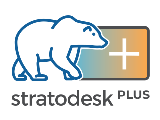 Q&A with Stratodesk Founder and CEO, Emanuel Pirker