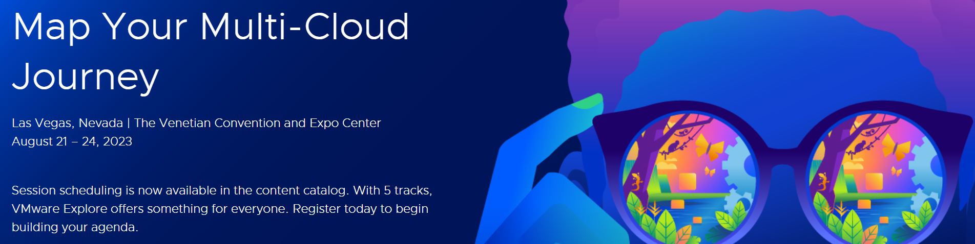 HP Launches Tech Preview of HP Anyware for VMware Horizon with PCoIP ...