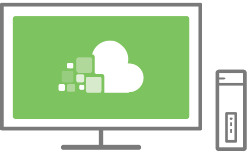 Teradici Desktop Access and PCoIP Management Console Are Now VMware vSphere Certified