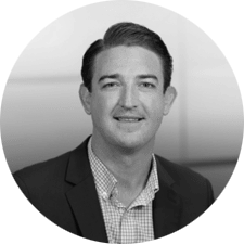 Webinar - HP Anyware: The Journey to Ultimate Flexibility