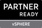 Teradici Desktop Access and PCoIP Management Console Are Now VMware vSphere Certified