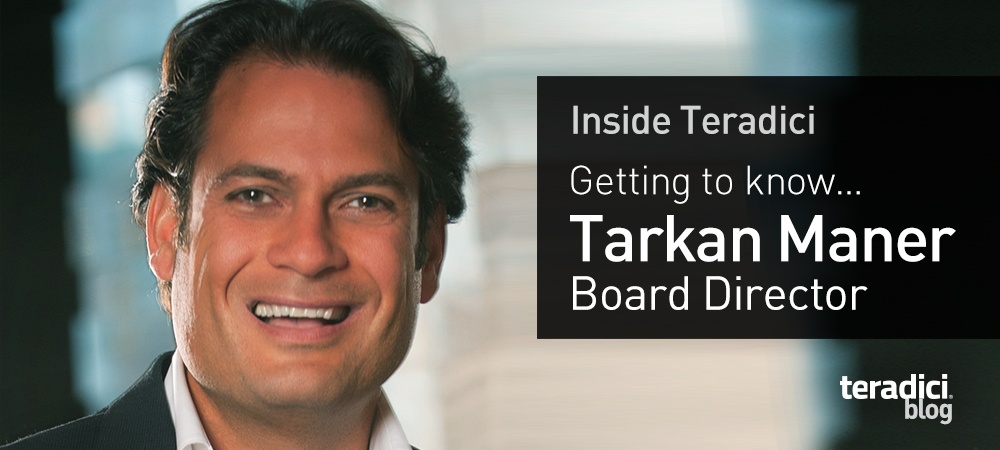 Teradici Blog | PCoIP