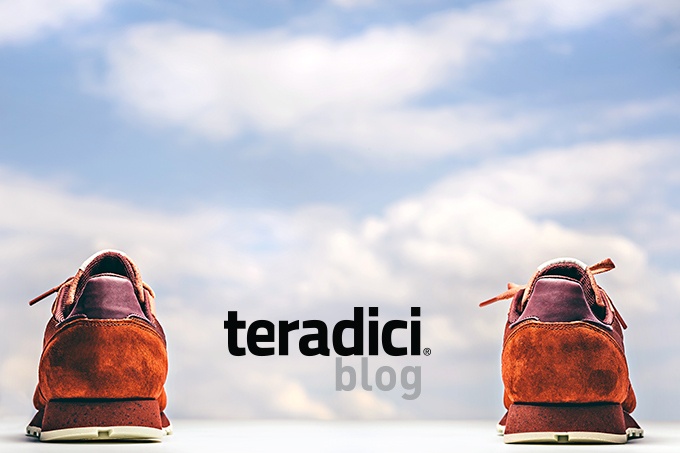 Teradici Blog | PCoIP